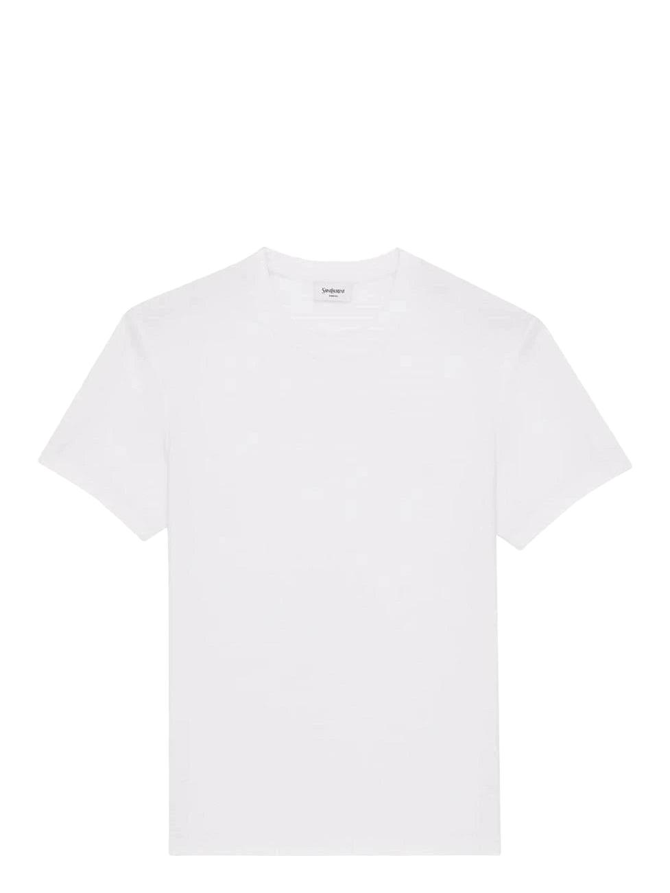 SAINT LAURENT Saint Laurent Men T-Shirt