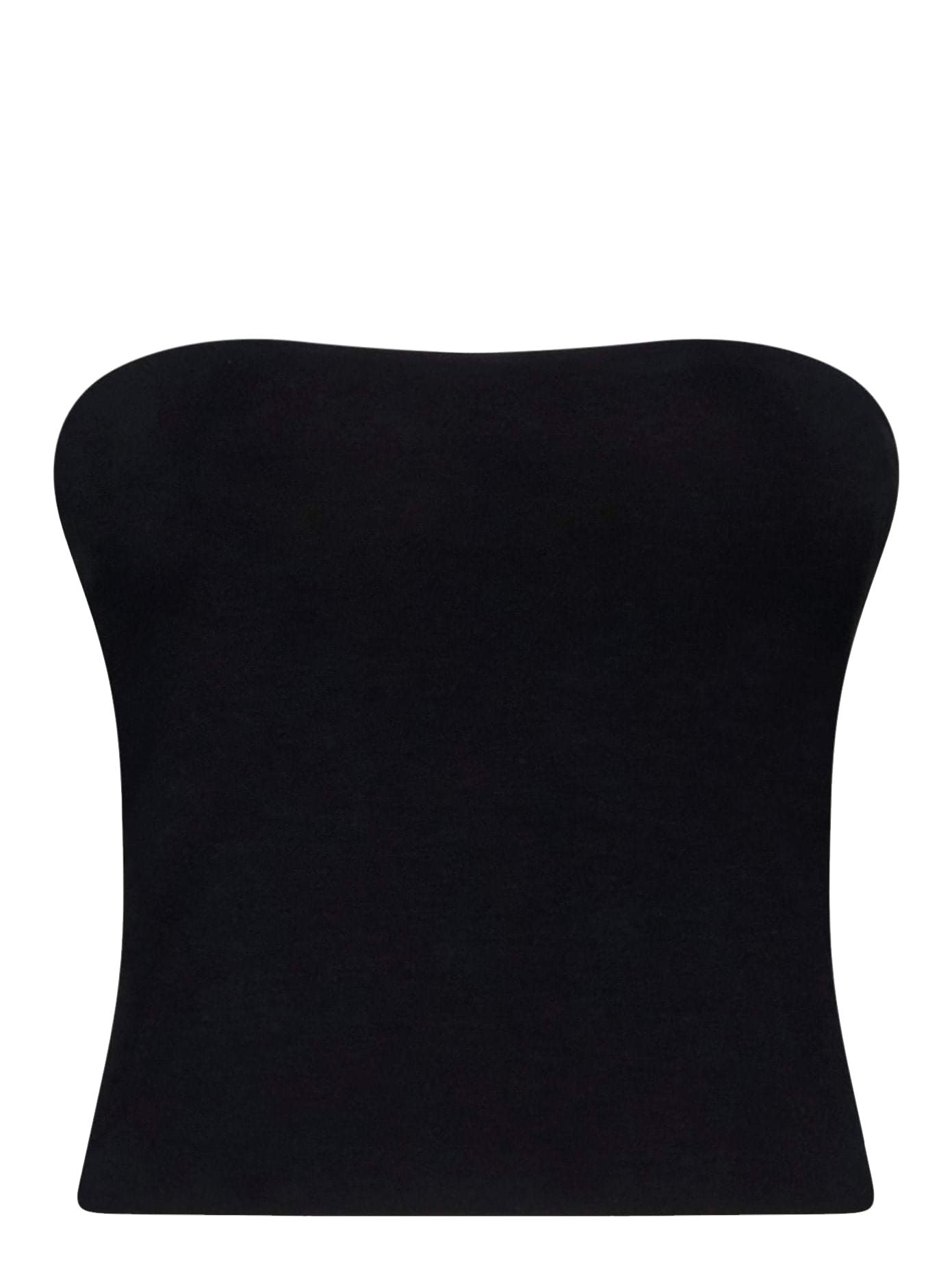 DSQUARED2 Dsquared2 Wool Trousers