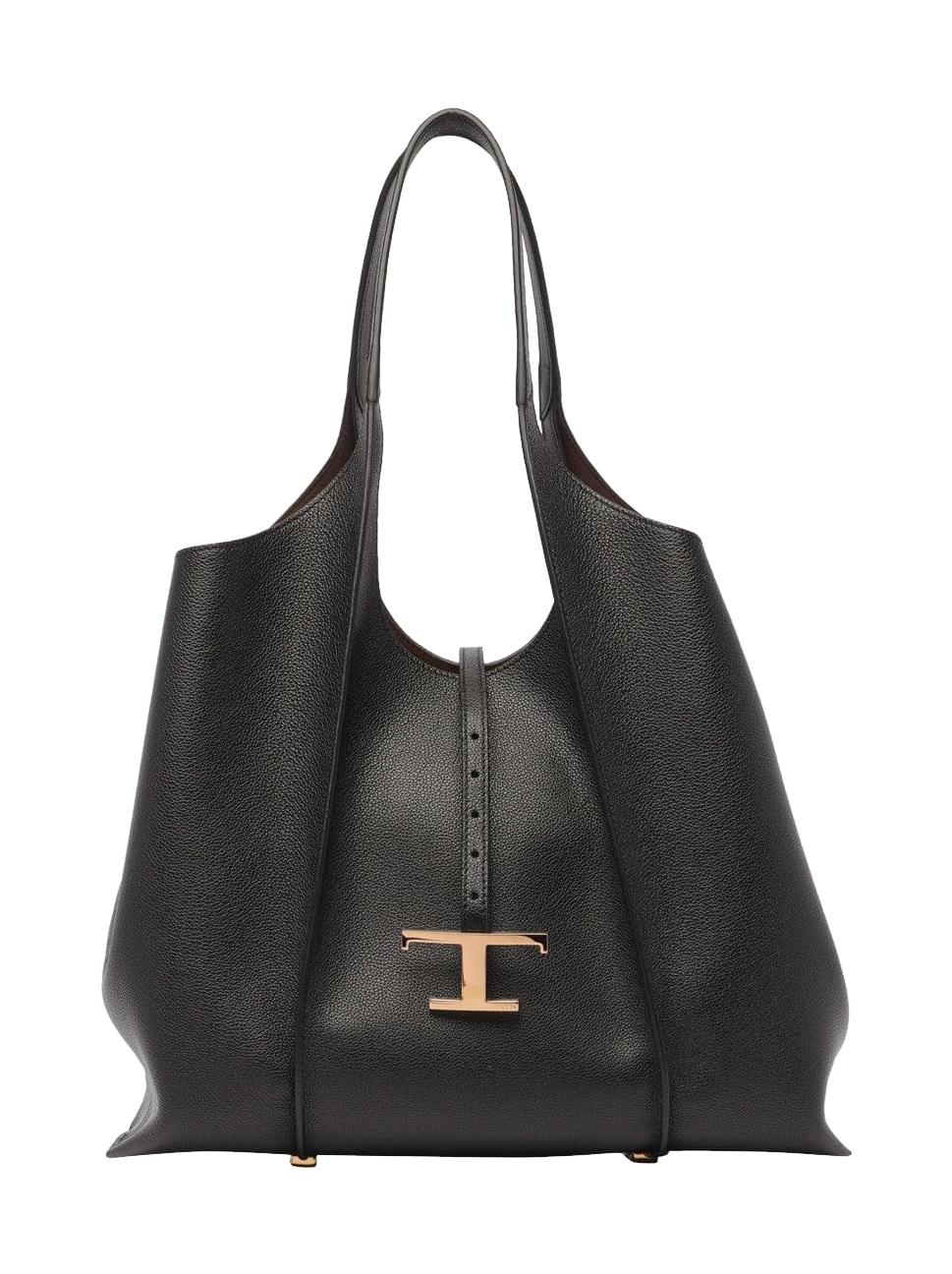TOD'S Handbag