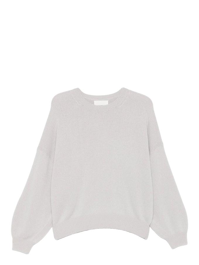 CASLON Caslon(r) Cropped Trench Jacket with Contrast Collar