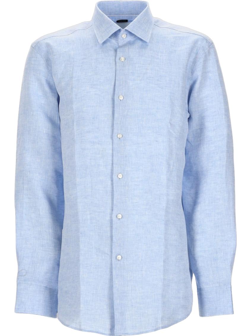 A.P.C. A.P.C. Petit New Standard Jeans