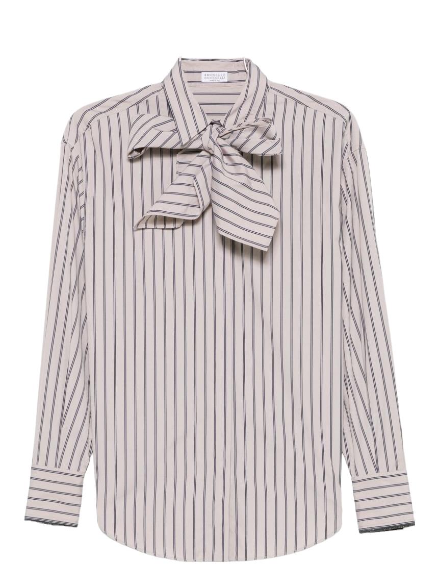 LEVI'S Levi's Rory Button Short-Sleeve Top