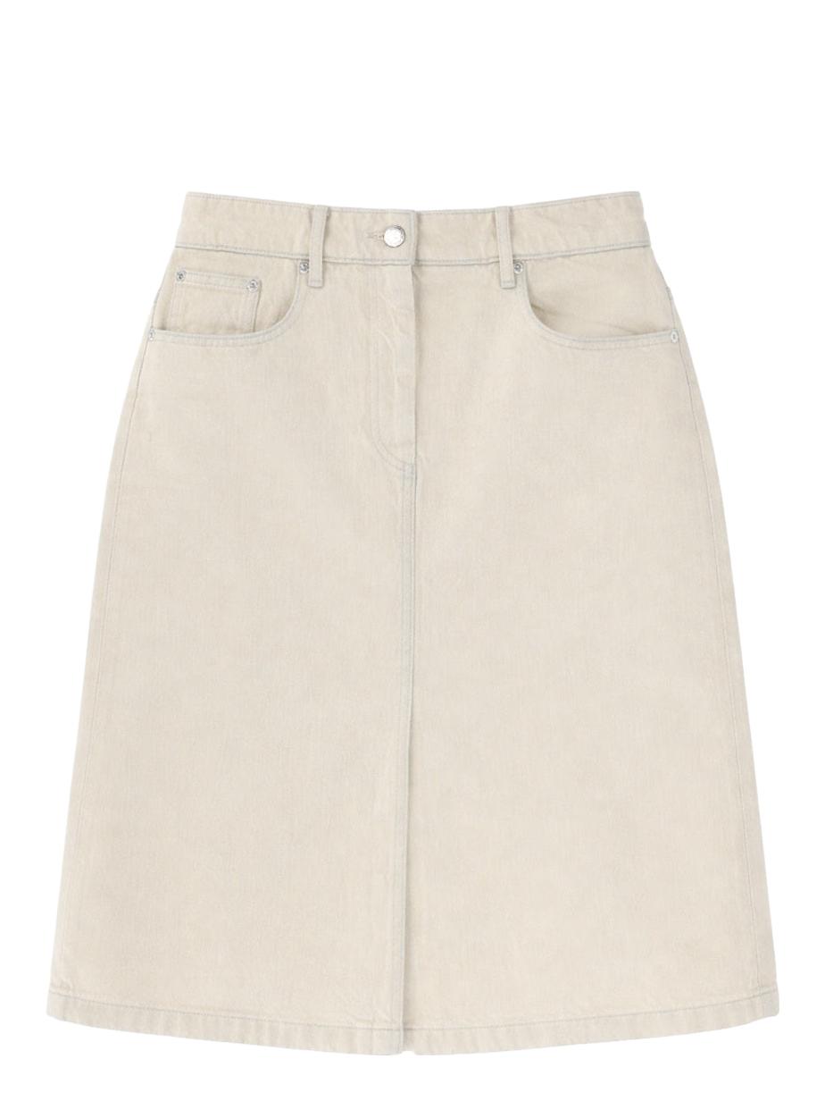 COURREGES Reedition Vinyl Jacket