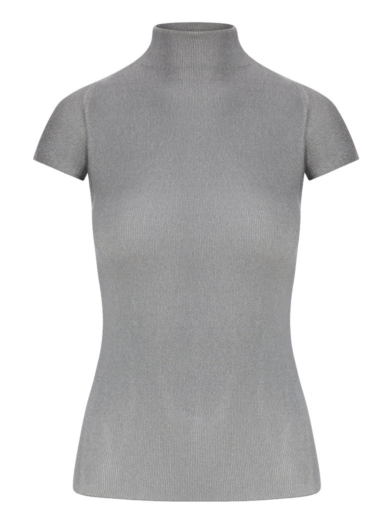 COPERNI Soft 5T Ballerinas