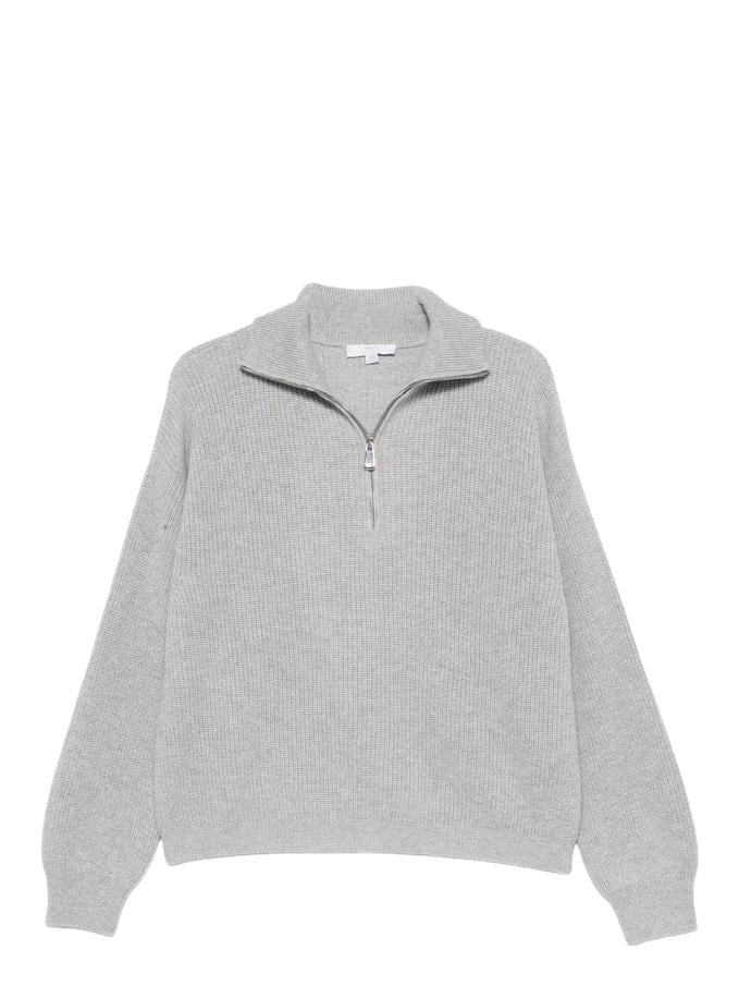 CALVIN KLEIN Calvin Klein Quilted Liner Jacket