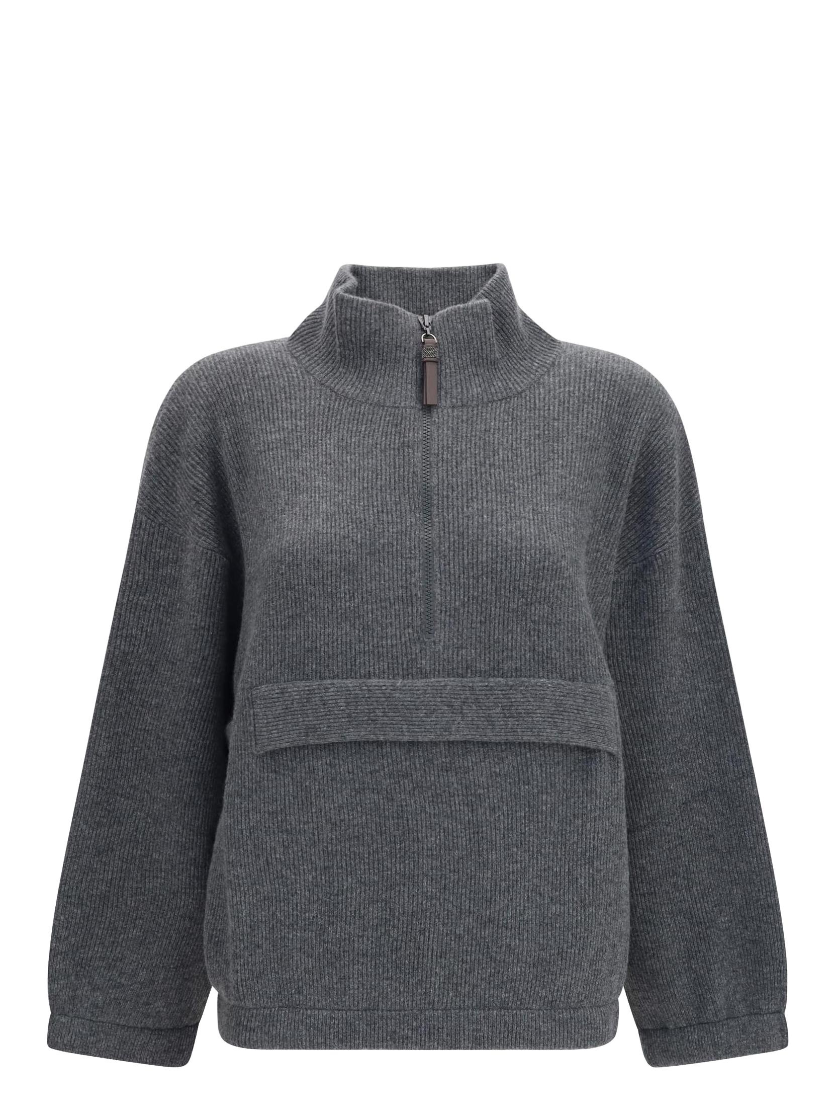 CANADA GOOSE CANADA GOOSE Chelsea Parka