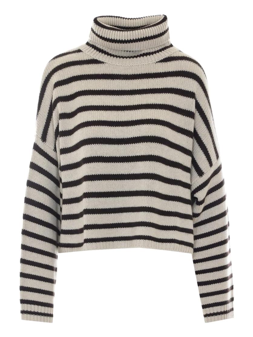 ADRIANNA PAPELL Adrianna Papell Long Sleeve Flounce Hem Hailey Dress