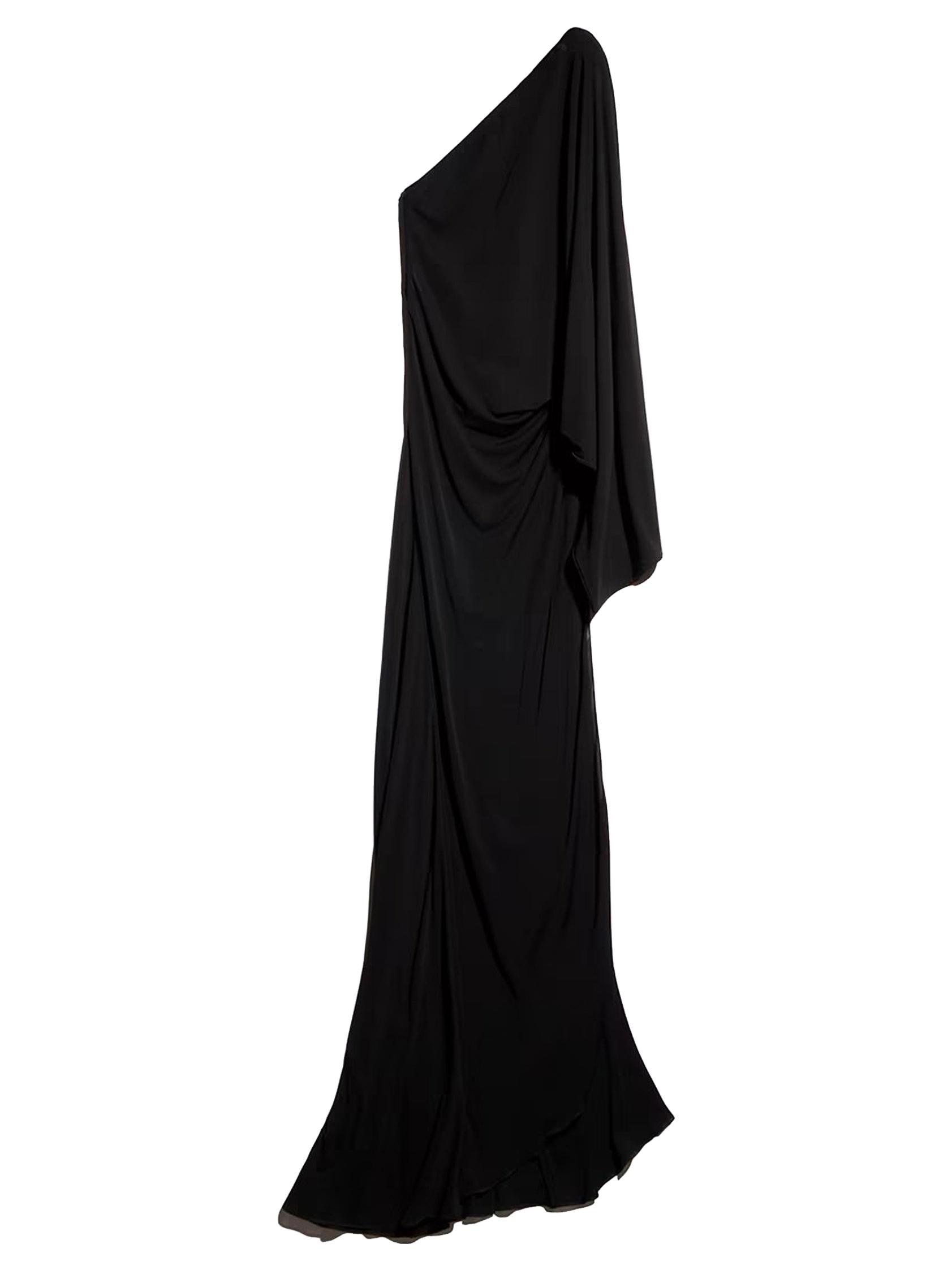 ROTATE BY BIRGER CHRISTENSEN ROTATE BIRGER CHRISTENSEN Floral-Lace Top