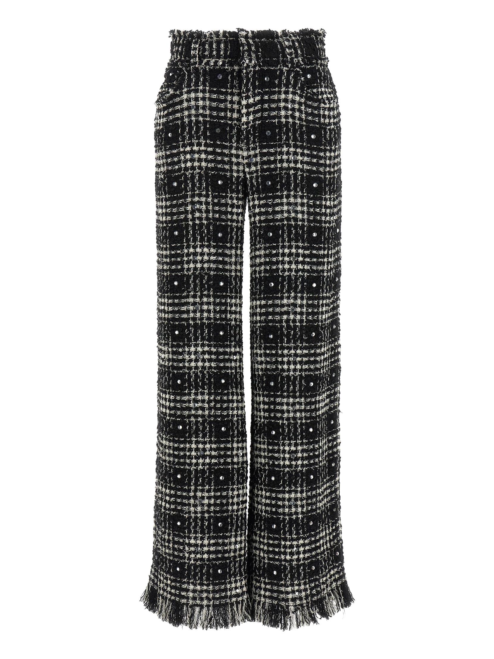 SPORTMAX Sportmax Long Sleeve Shirt