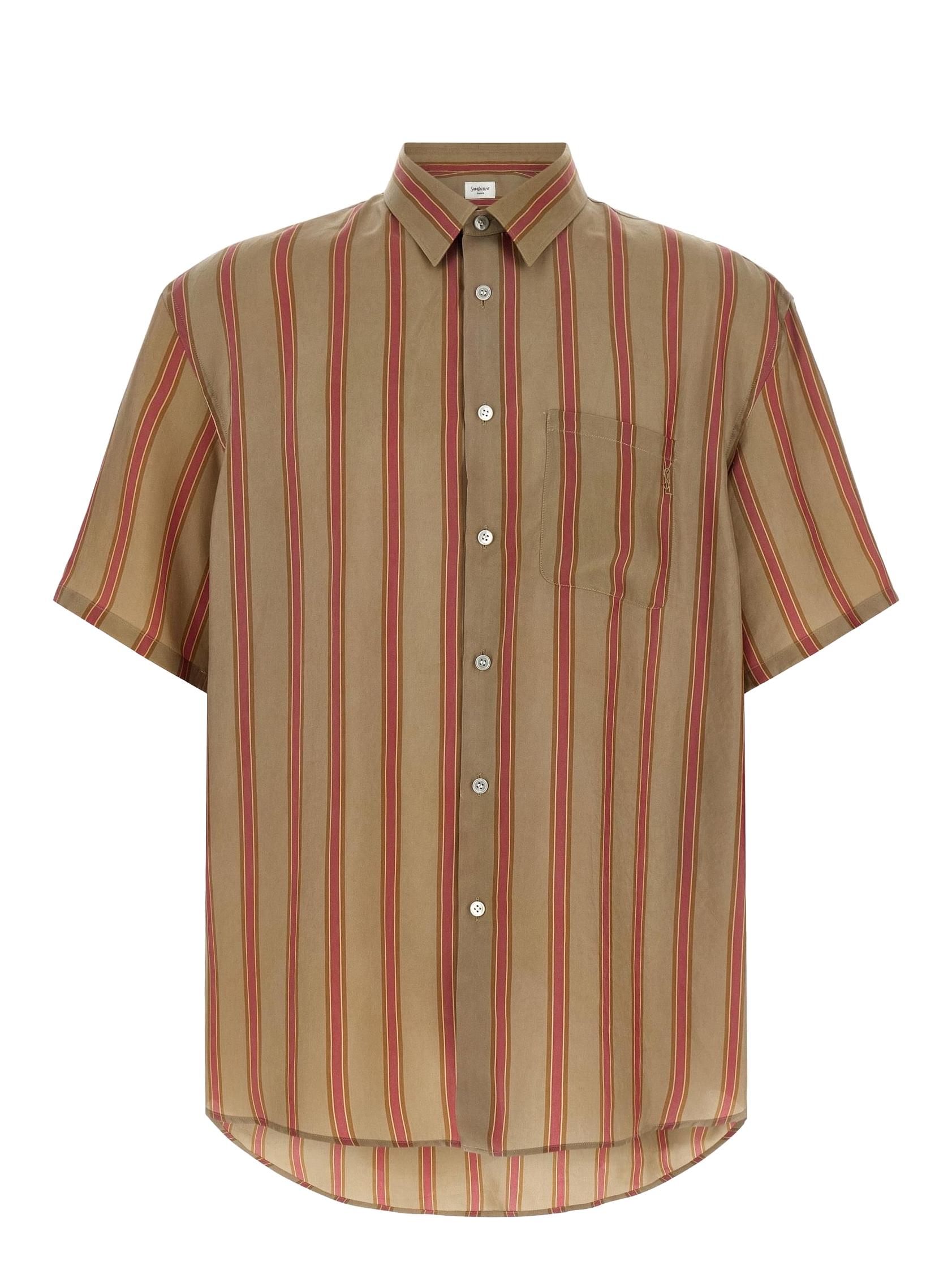 FAHERTY BRAND Faherty Essential Drawstring Short