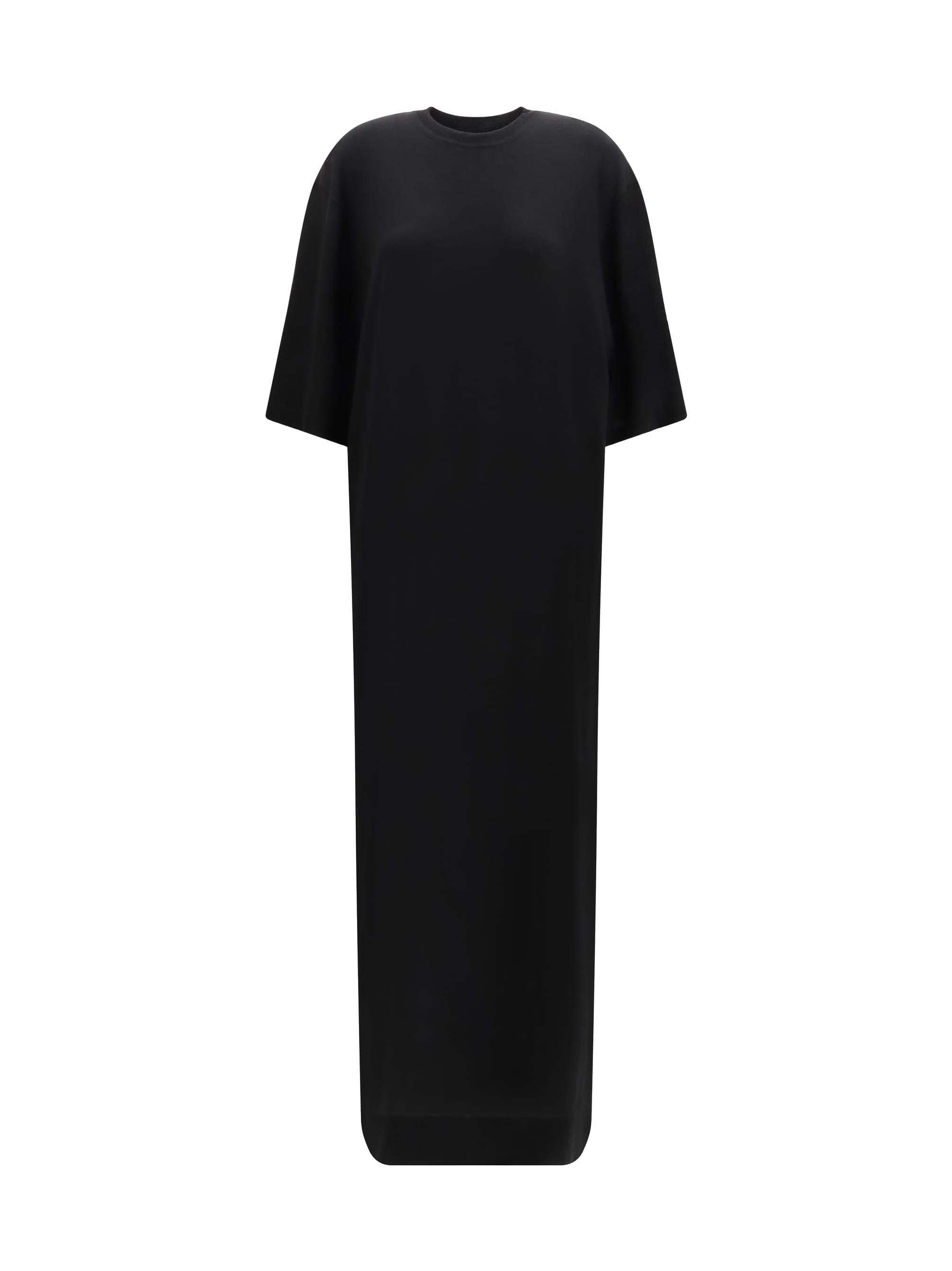 GABRIELA HEARST Imara Dress