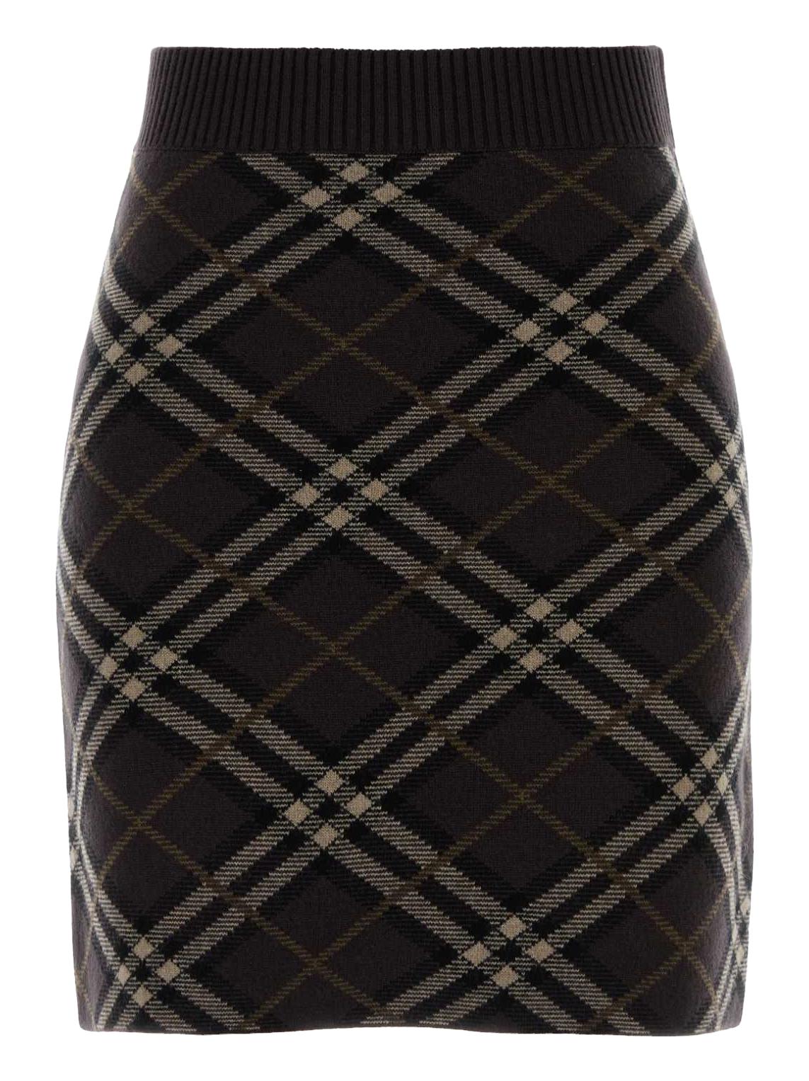 STUART WEITZMAN 100mm Vida Boots