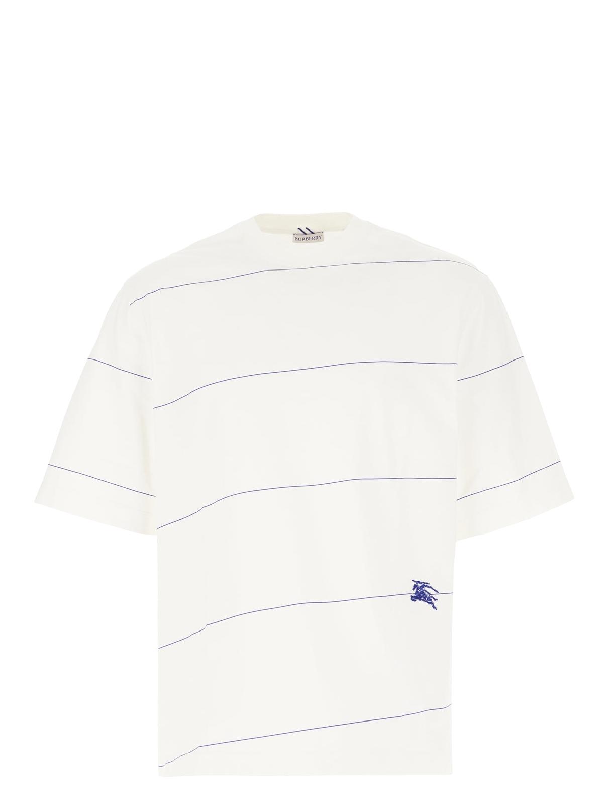 HUGO knit polo shirt