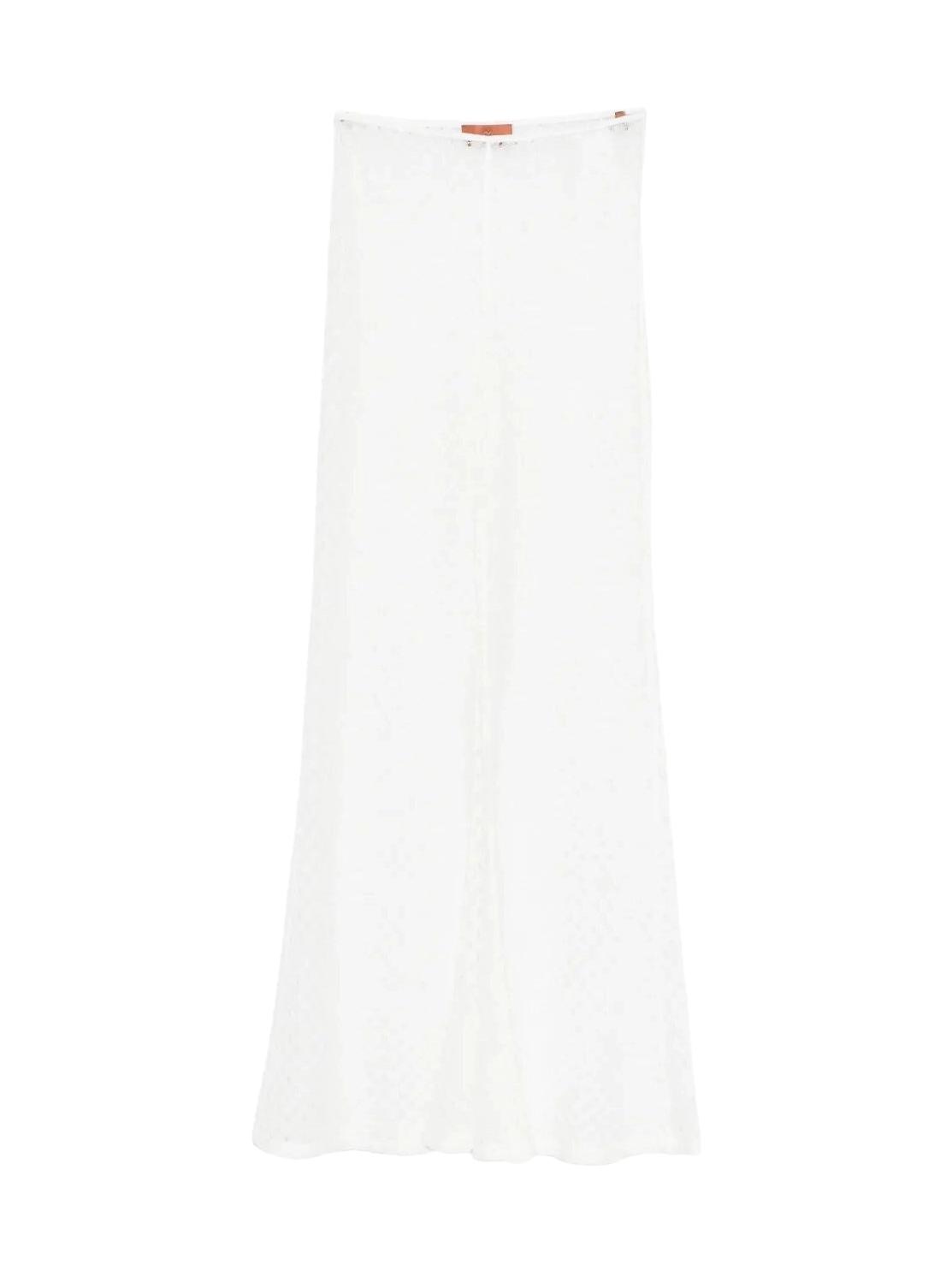 MISSONI MISSONI Viscose Pants