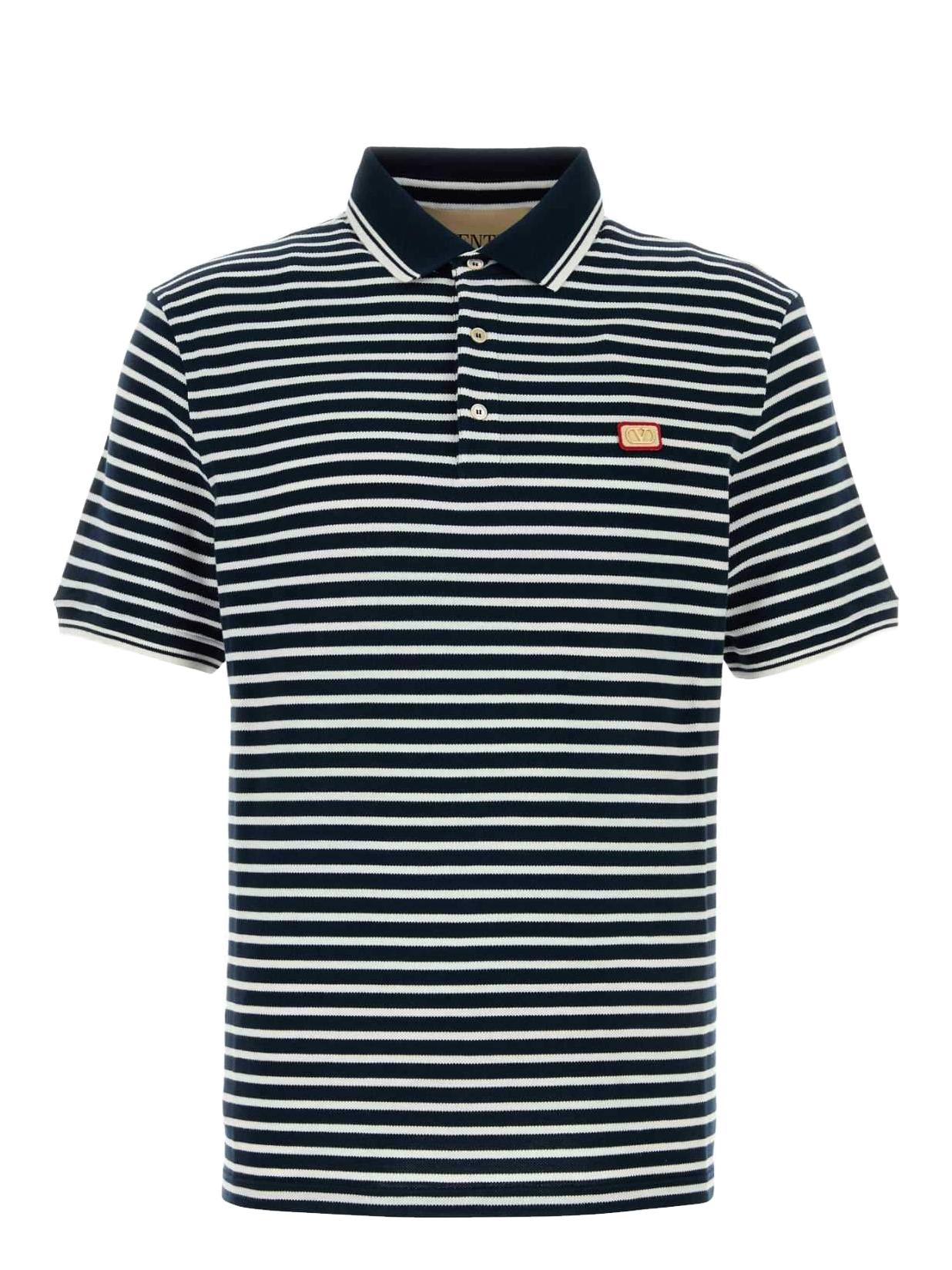 DOLCE & GABBANA Dolce & Gabbana Jersey Bermuda Shorts