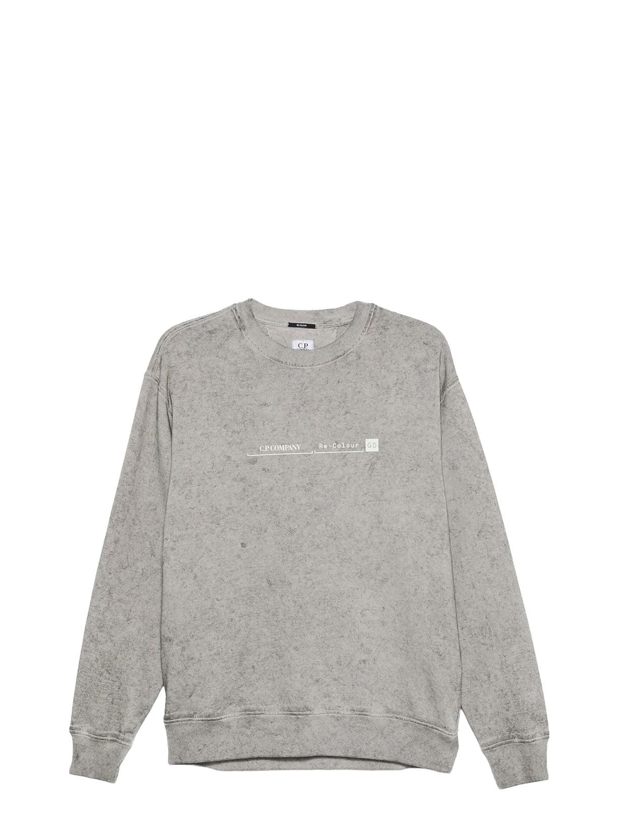 GOLDEN GOOSE Superstar Suede-Trimmed Distressed Leather Sneakers