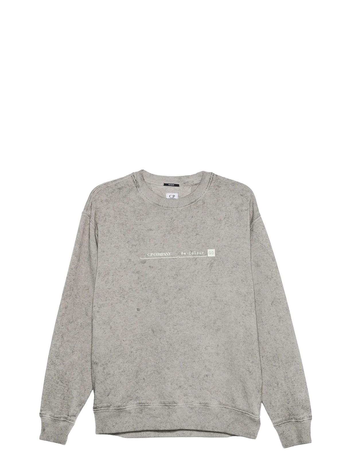 A-COLD-WALL* A-COLD-WALL* Overlay Twill Cargo Trousers