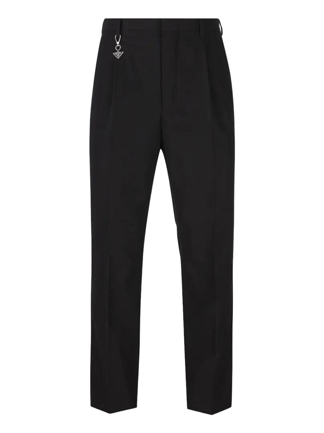 JIL SANDER JIL SANDER Logo Parka