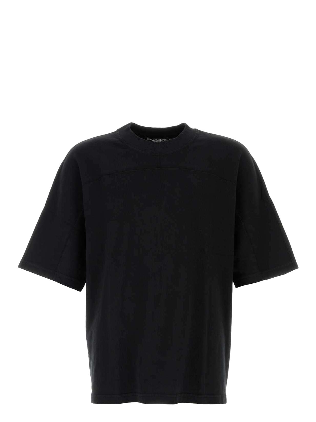 VUORI Coronado Shirt Jacket