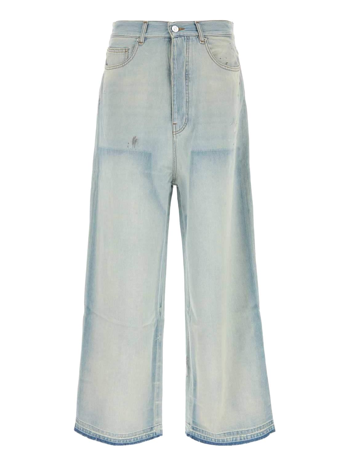 GOD'S TRUE CASHMERE GOD'S TRUE CASHMERE Overshirt