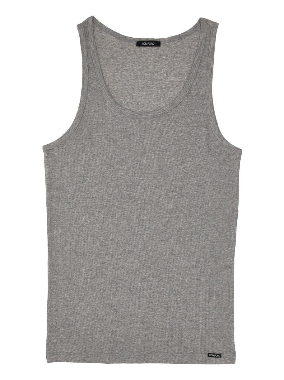 ADIDAS ADIDAS Performance x Song for the Mute "SONG RUNNER" Tank Top Vest