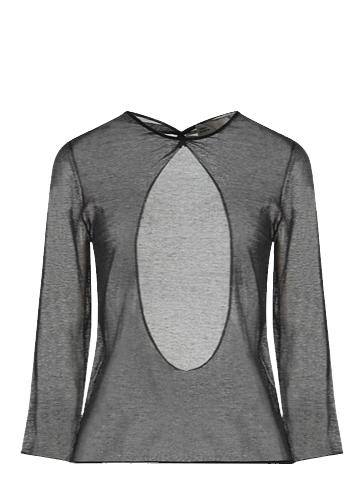 DIESEL® M-Elan T-Shirt