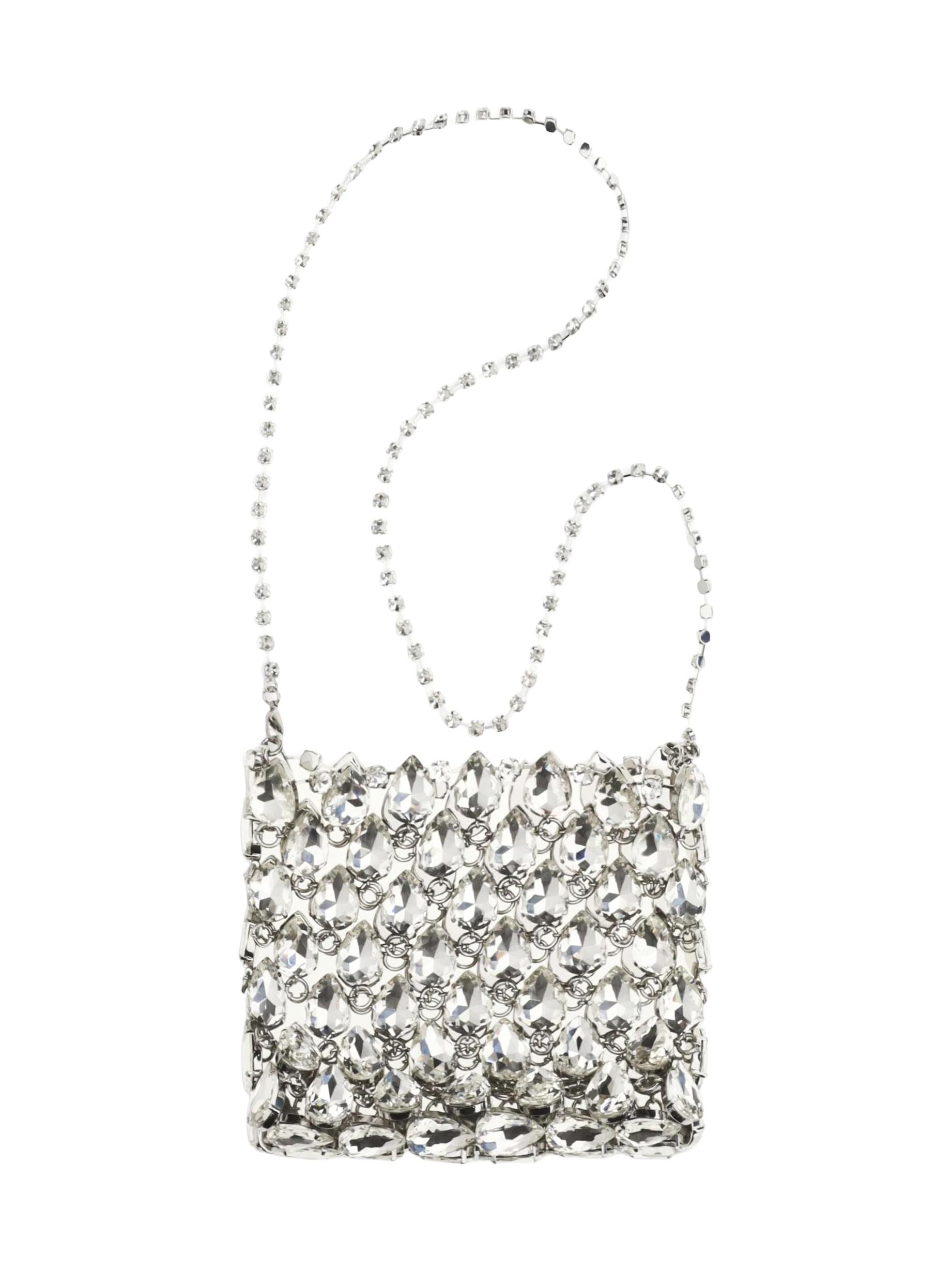 THE NEW ARRIVALS ILKYAZ OZEL The New Arrivals Ilkyaz Ozel Feather-Trimmed Sequined Mini Dress