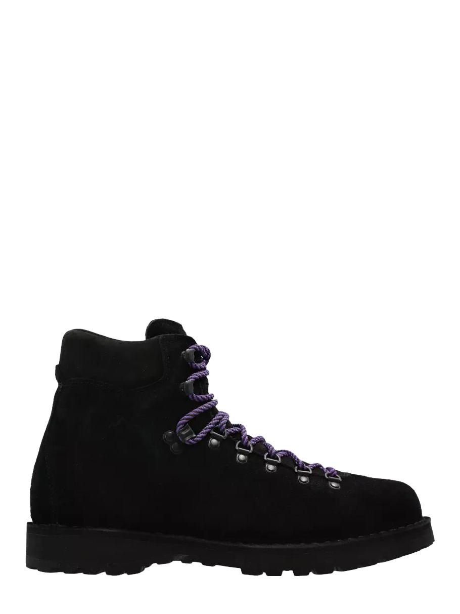 DIEMME Diemme Roccia Vet Ankle Boots