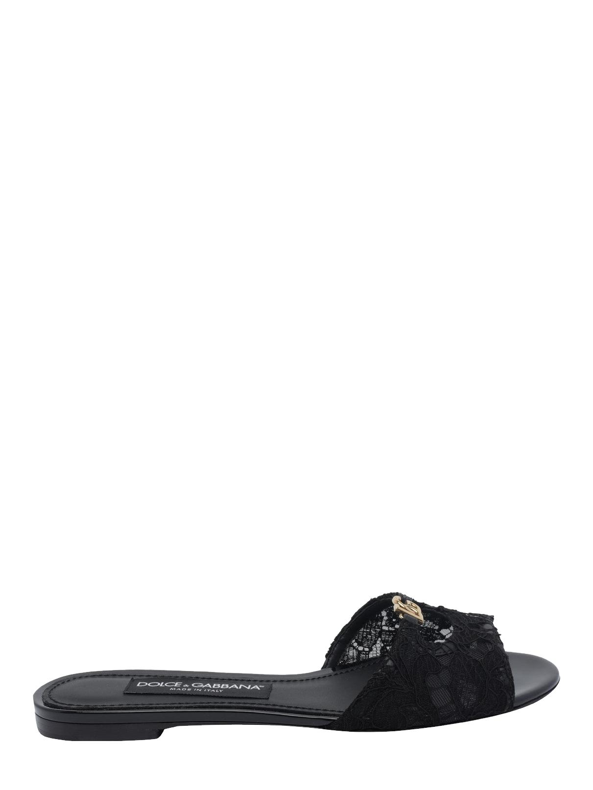 ALTUZARRA fenice blazer