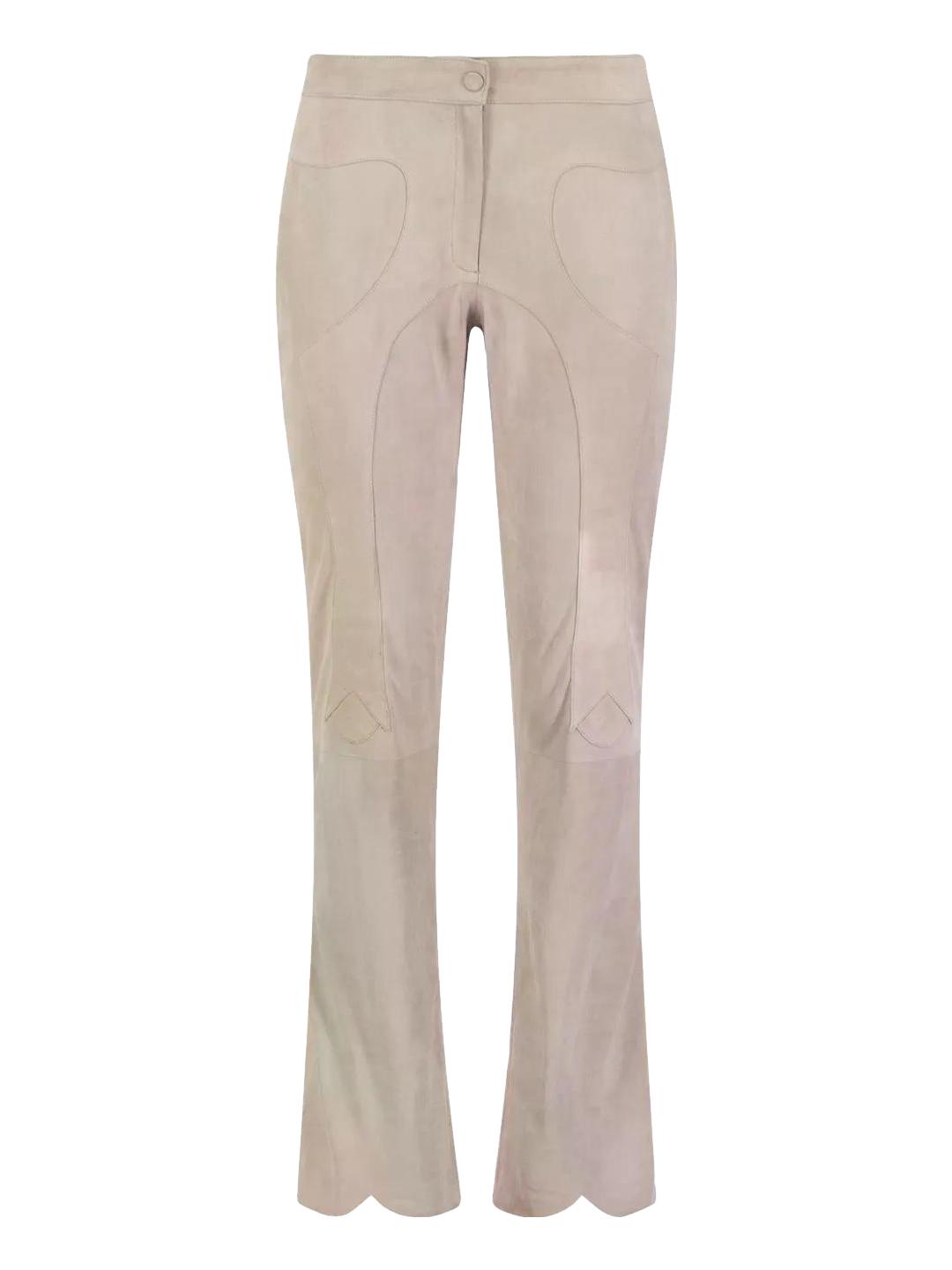 TONI SAILER Helena Glimmer Ski Jacket