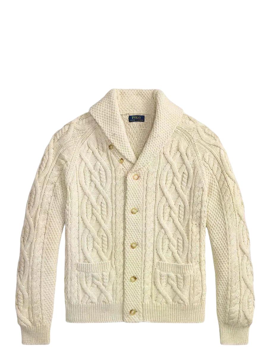 BRUNELLO CUCINELLI logo-embroidered t-shirt
