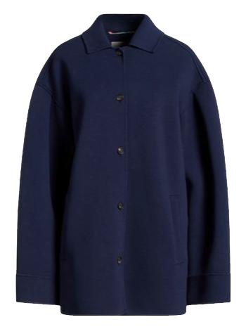 MAX MARA Max Mara Overshirt