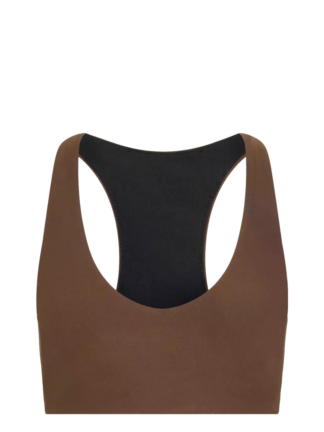 LULULEMON Mesh Panelled Running Cap