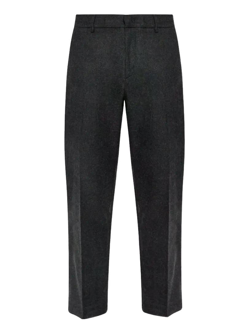BOGNER BOGNER Riley Business Trousers