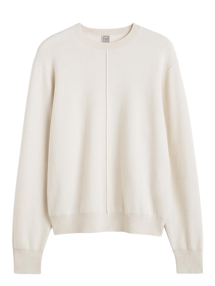GERARD DAREL Pheona Reversible Quilted Jacket