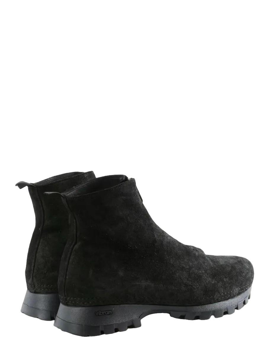 PT TORINO PT Torino Charcoal Jeans