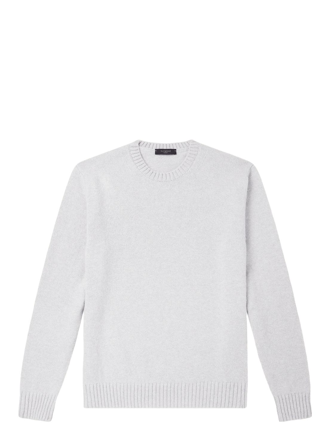 STONE ISLAND Stone Island Ghost Coat