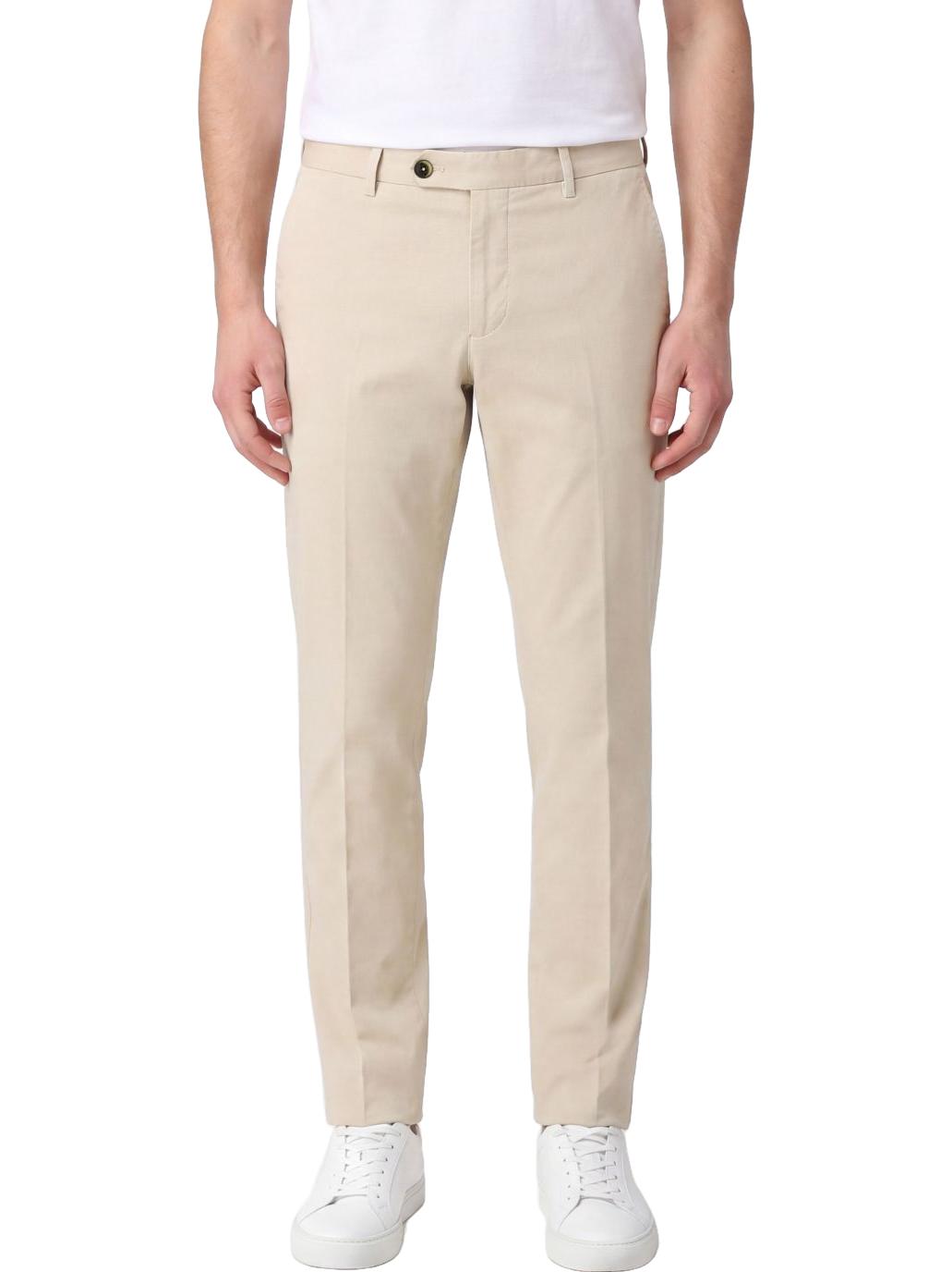 TOMMY BAHAMA emfielder icon solid islandzone® polo
