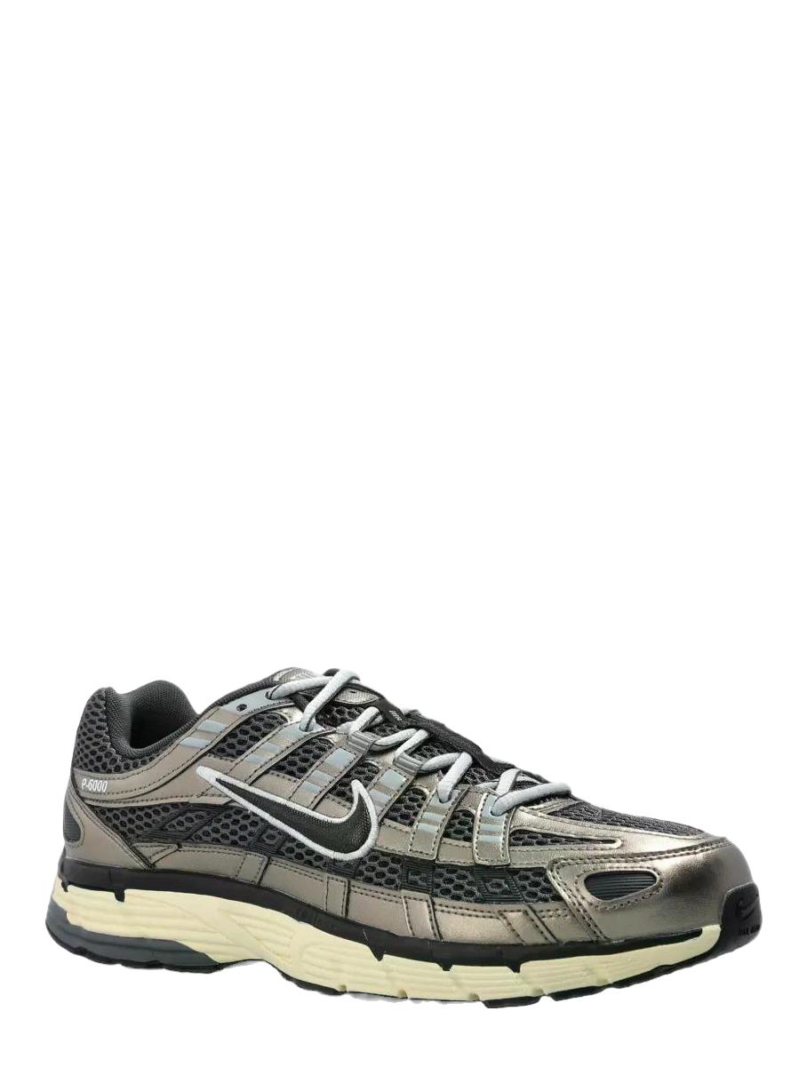 NIKE Nike P-6000 SE Sneakers