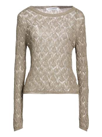 L'AGENCE L'agence Damira Paperbag Shorts