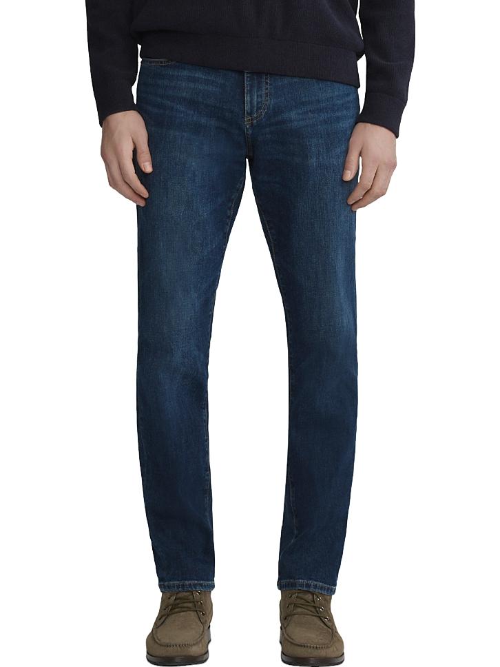 DL1961 Dl1961 Nick Slim Fit Jeans in Reader Wash