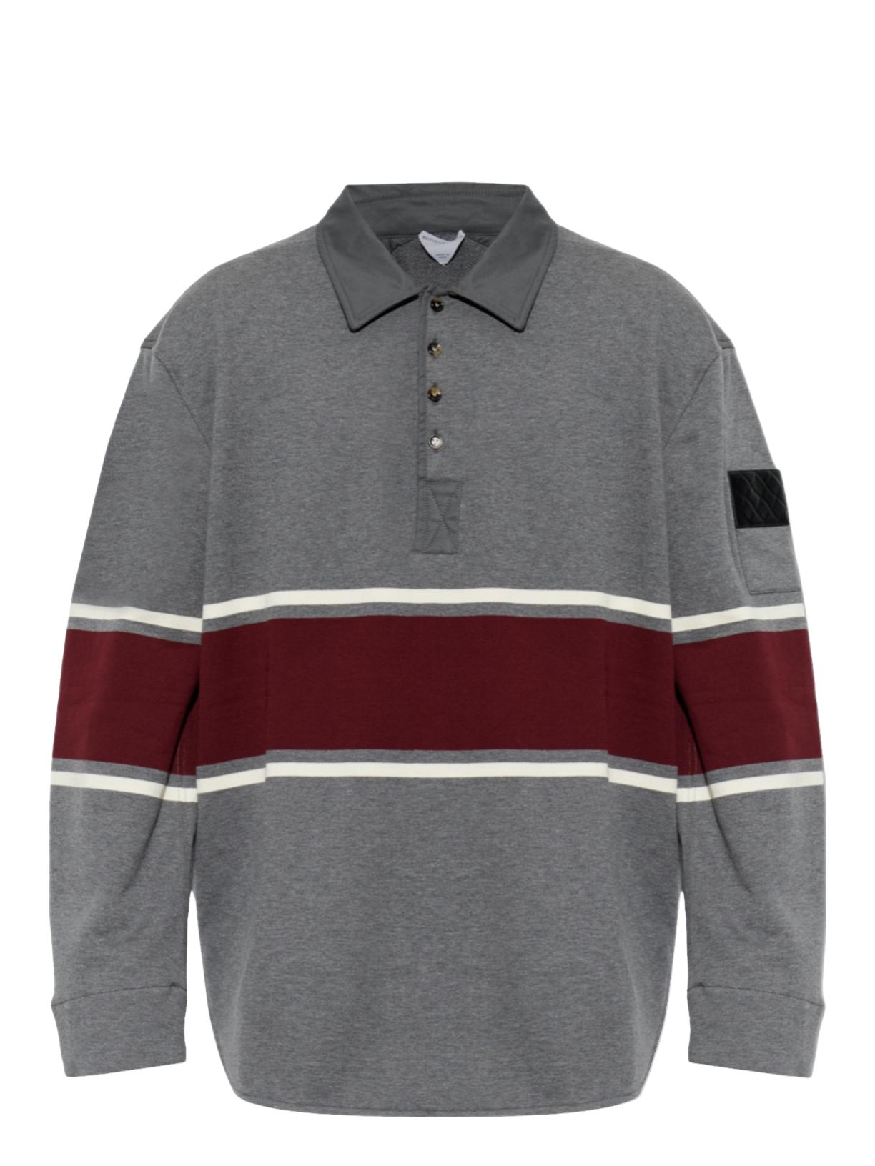 Y3 Y-3 Chito Pattern Sports Jacket