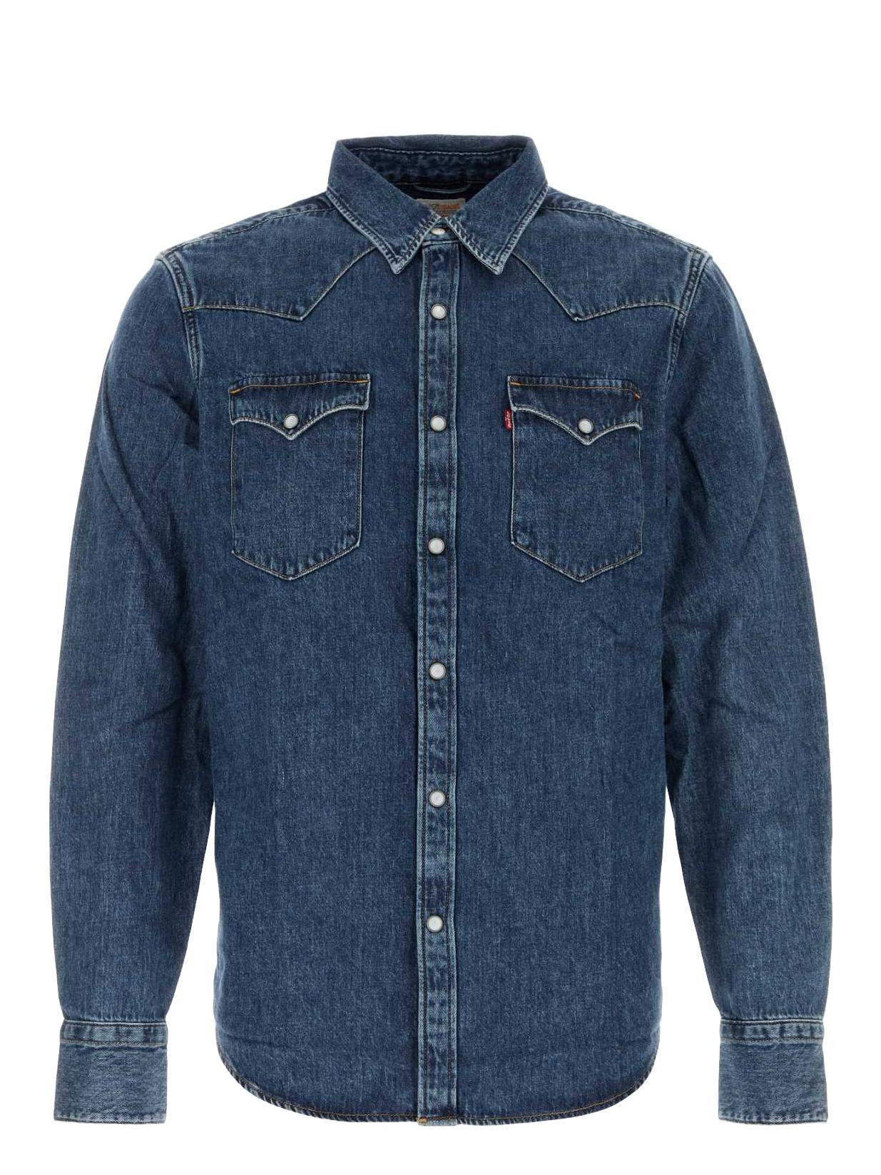 LEVI'S Levi's 541 Athletic Taper Jeans