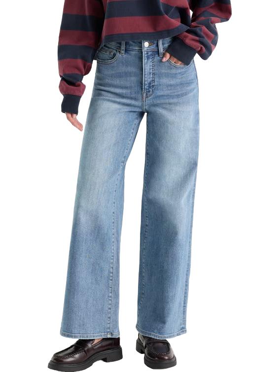L'AGENCE Cosette Cropped Button-Front Shirt