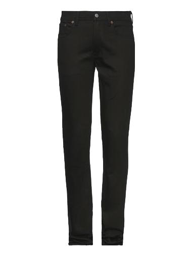 ACNE STUDIOS ACNE STUDIOS Tapered Leg Jeans