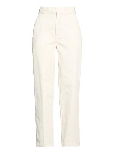 VERSACE Versace Greca Lace Stitch Short Sleeve Blouse