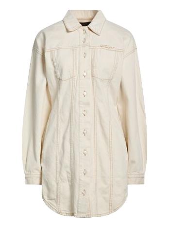 AMIRI AMIRI Overshirt