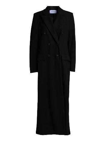 DOLCE & GABBANA Dolce & Gabbana Silk Crepe De Chine Shirt