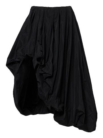 AMIRI Satin Shirt
