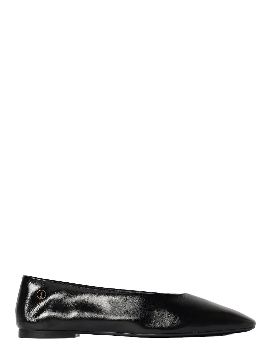 RAG & BONE rag & bone Mercer Suede Blazer